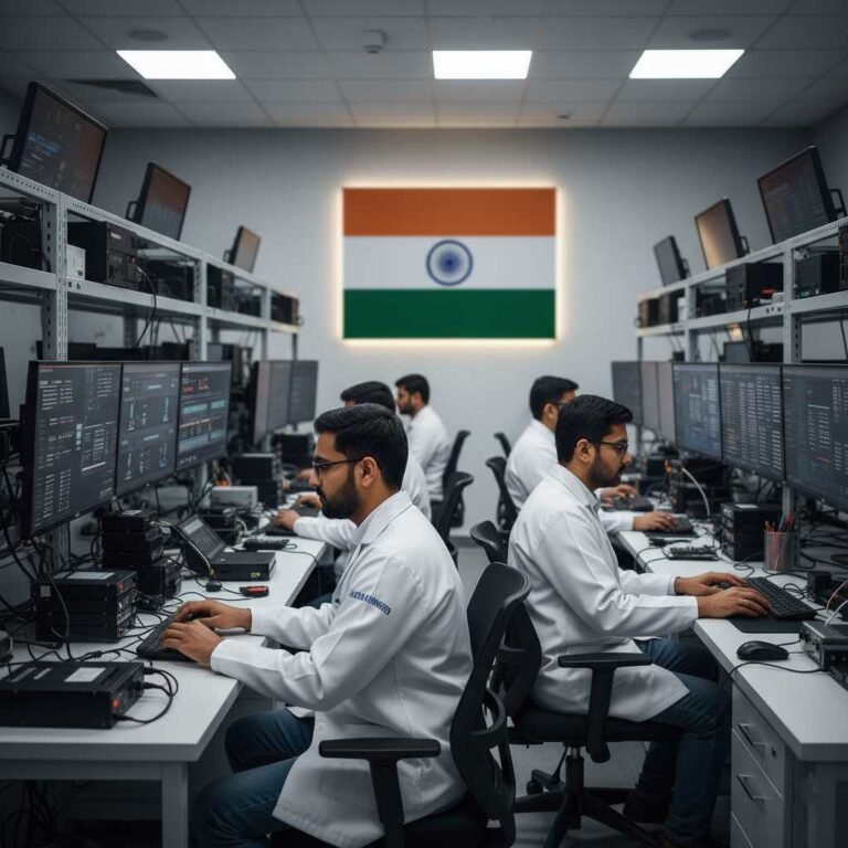 RBI Data Retention Guidelines for Indian Banks - Compliance
